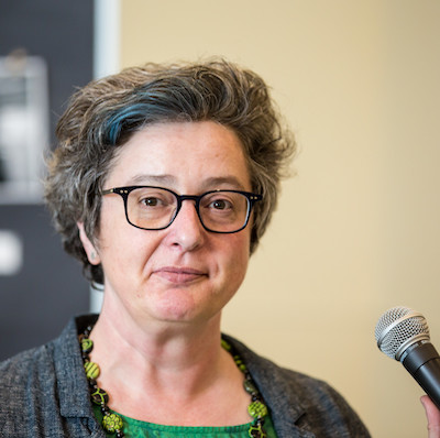 Michelle Stack, PhD | UBC Master of Educational Technology (MET)